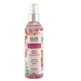 Premium Selections Spices, Tubs & Seasonings | ispicesandseasoning.com